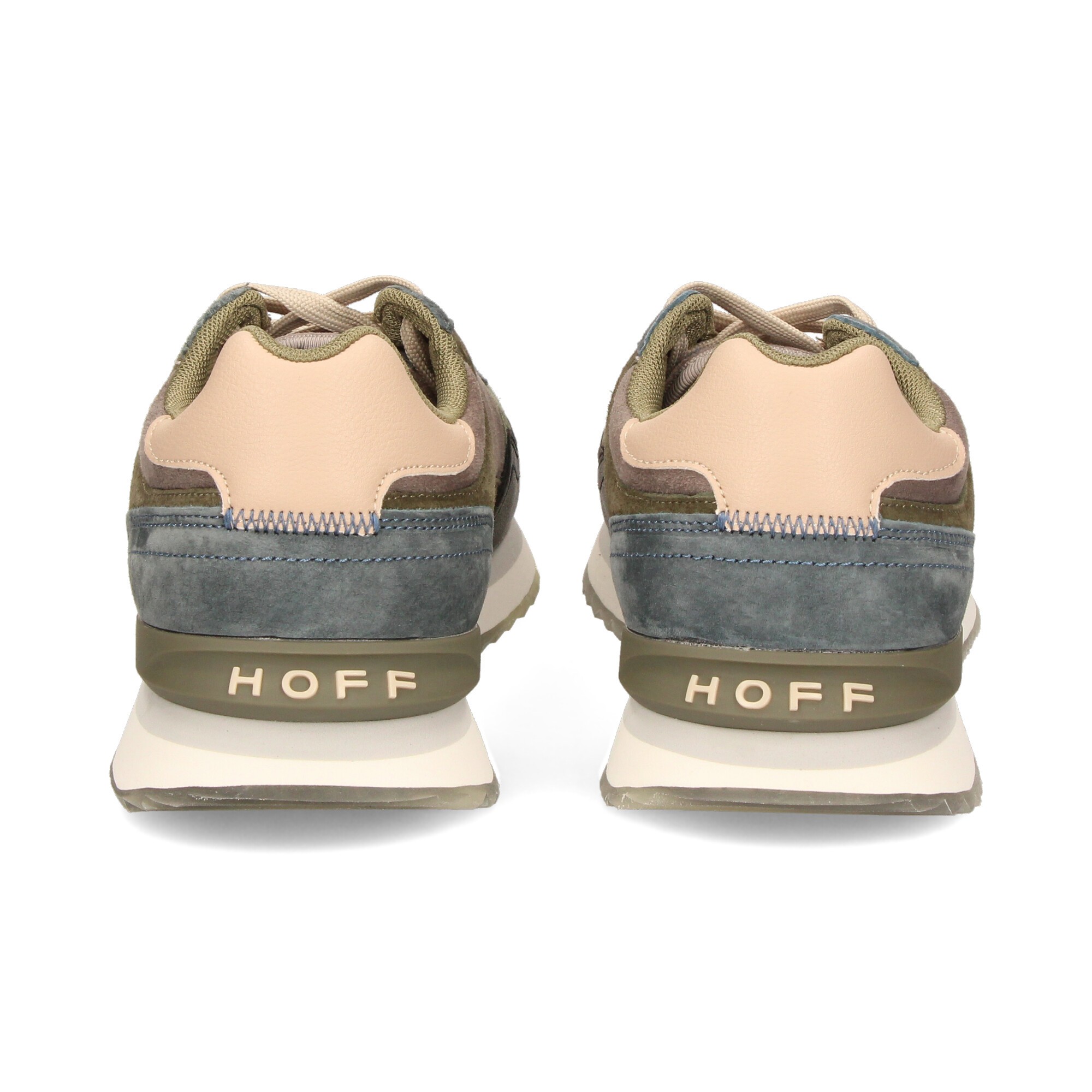HOFF Men's sneakers QUEBEC