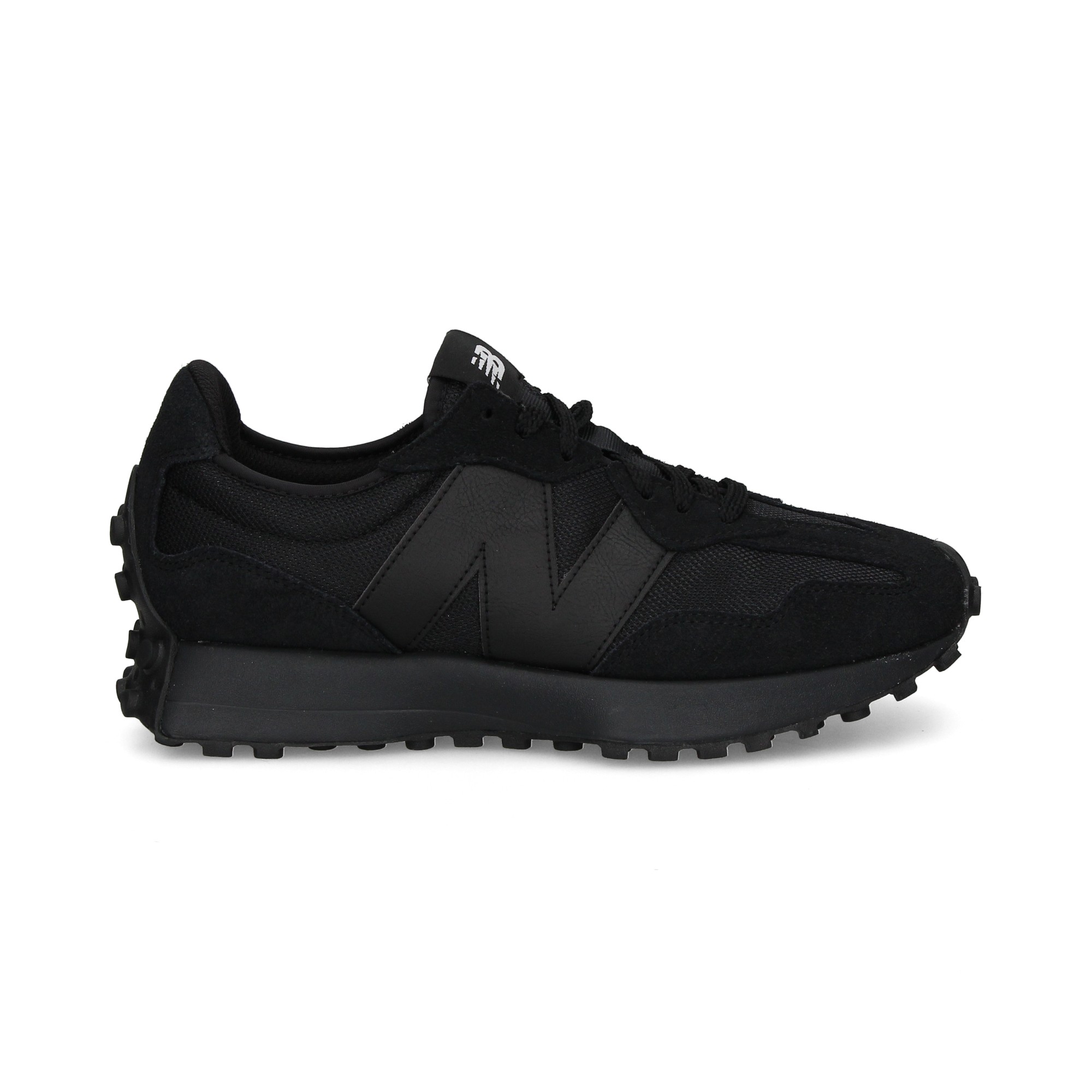 NEW BALANCE Men's sneakers MS327 CTB