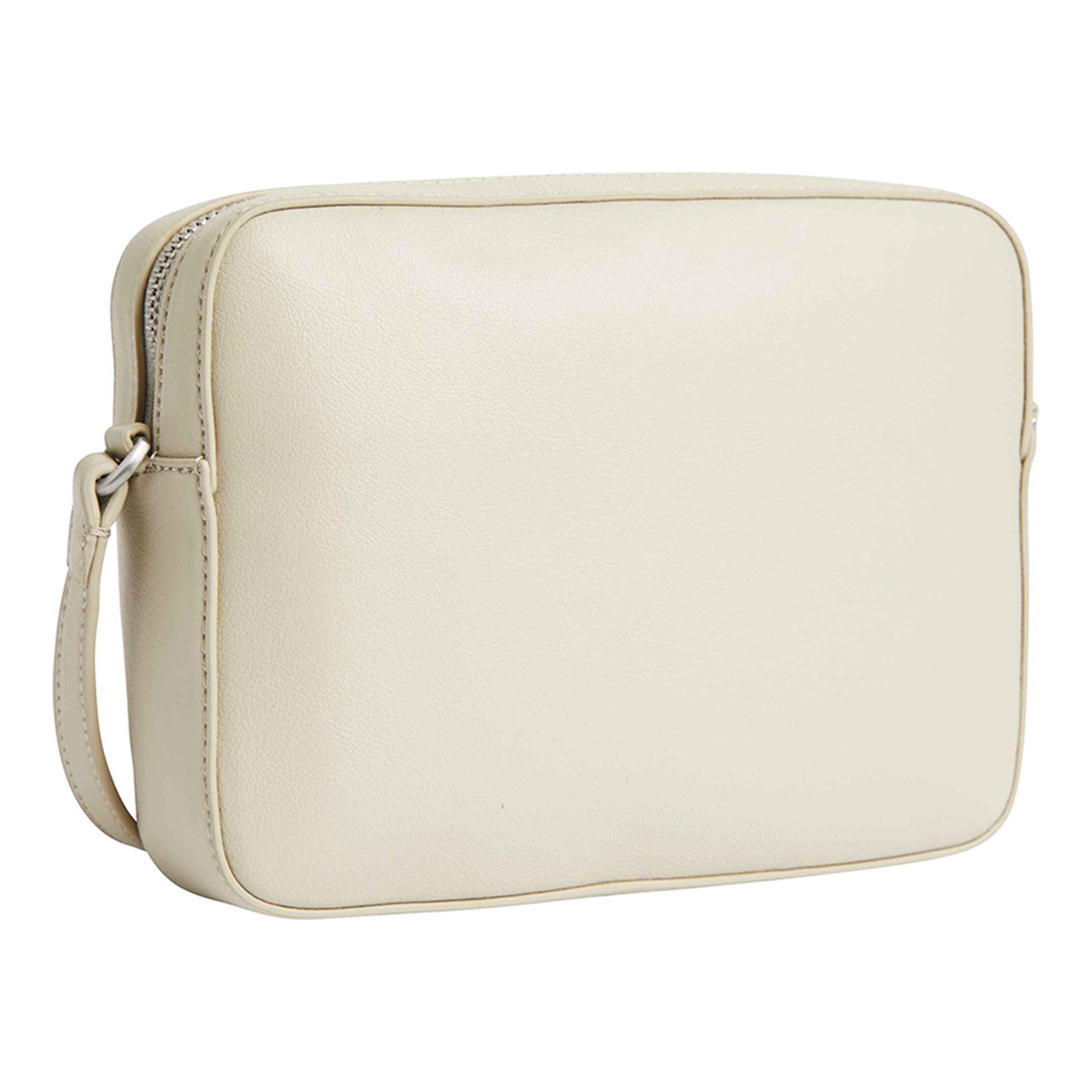 CALVIN KLEIN Bag K60K610762 PEA STONEY BEIG