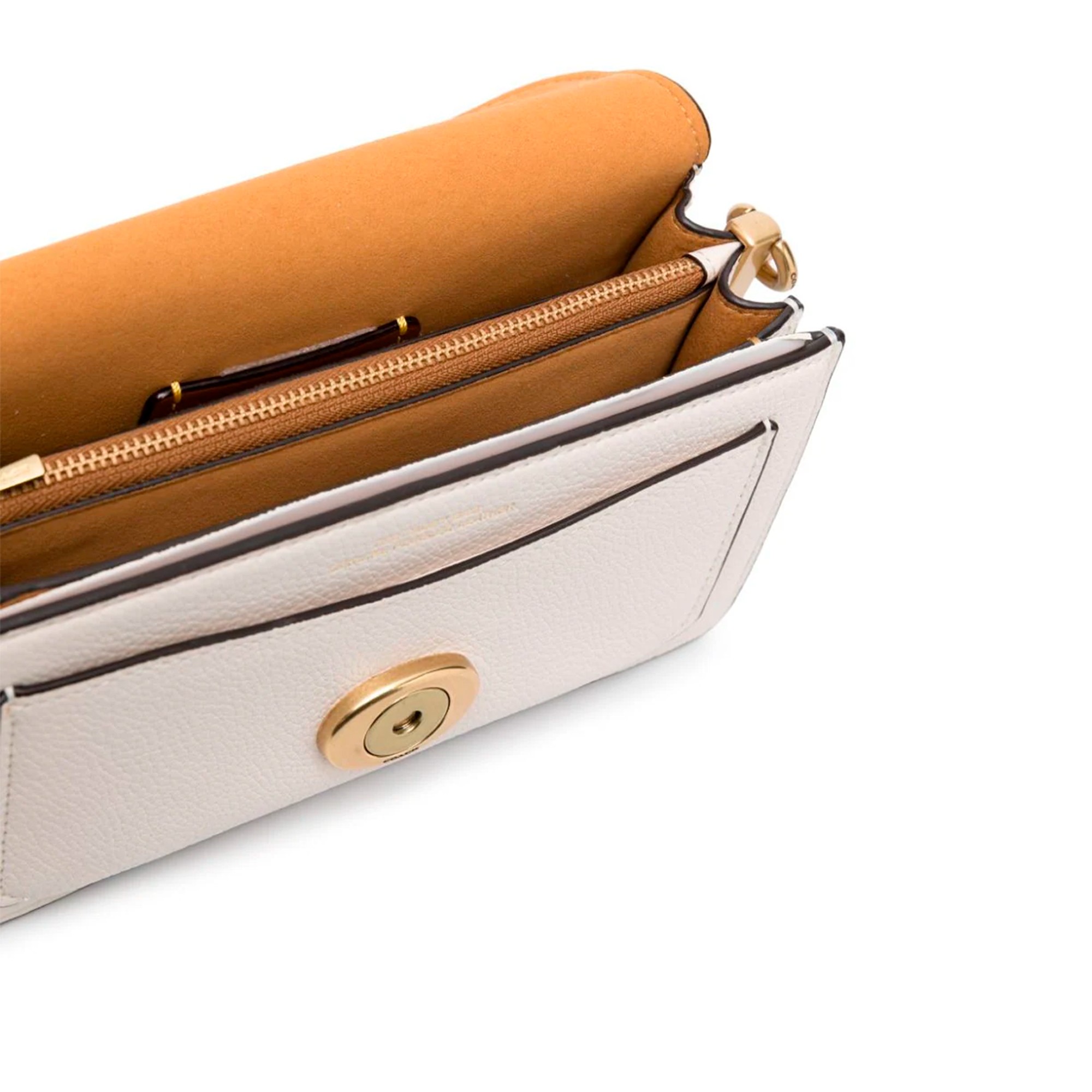 COACH Bag CM546 b4/chalk