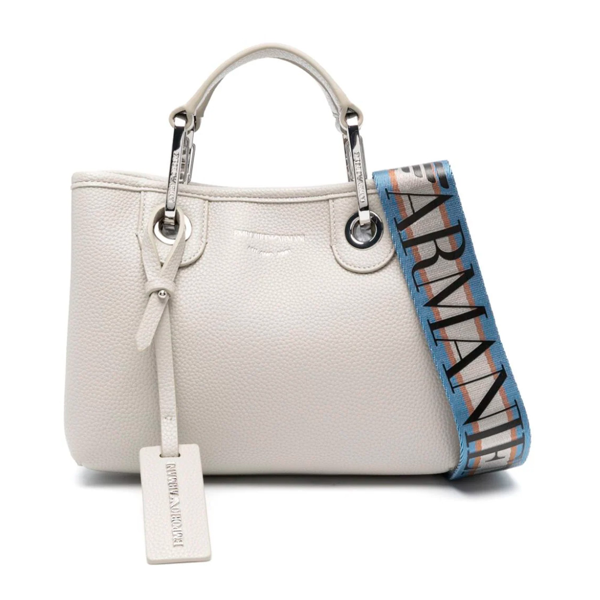 Wunderschone Emporio Armani Tasche Damen Fotos