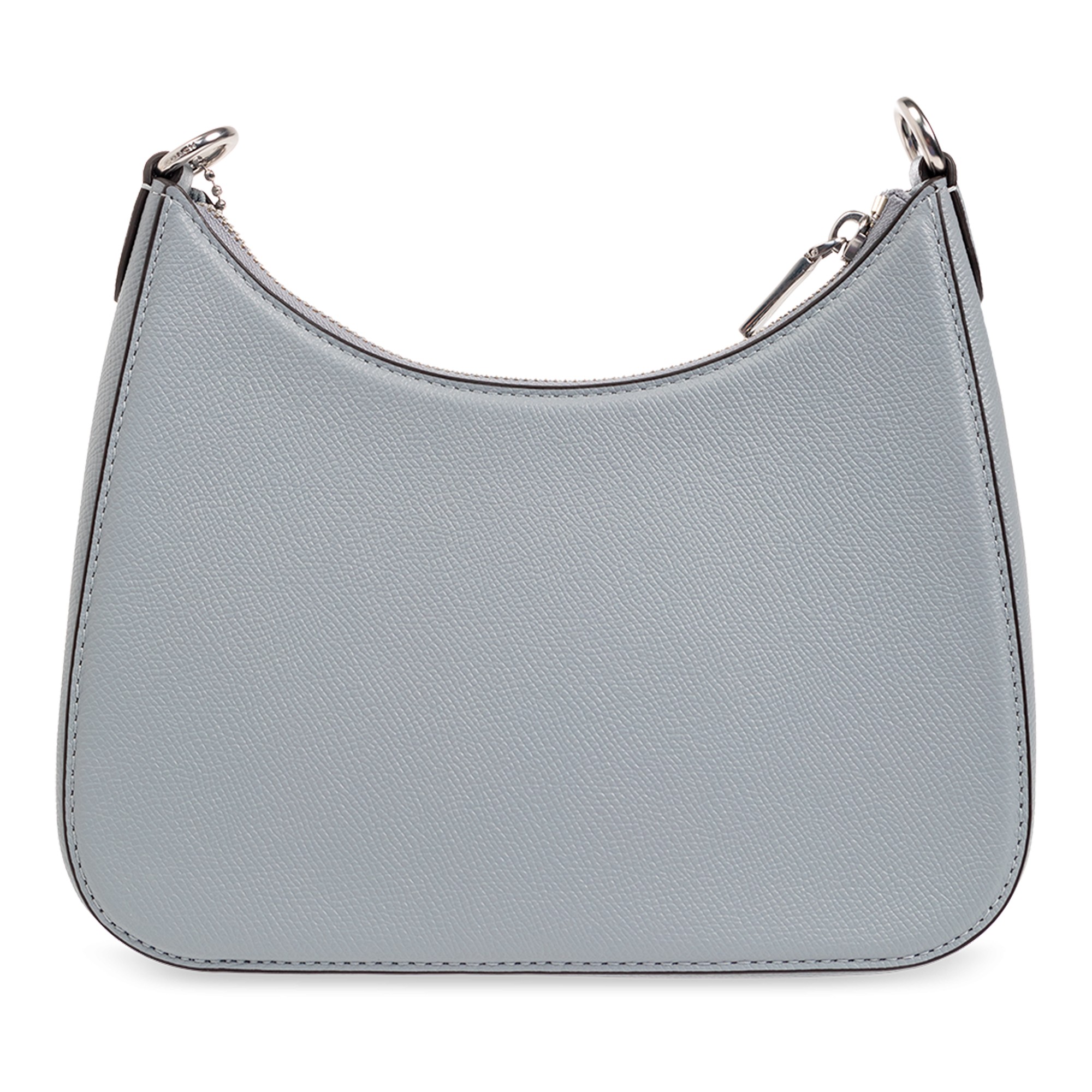 COACH Bag CJ842 Grey Blue