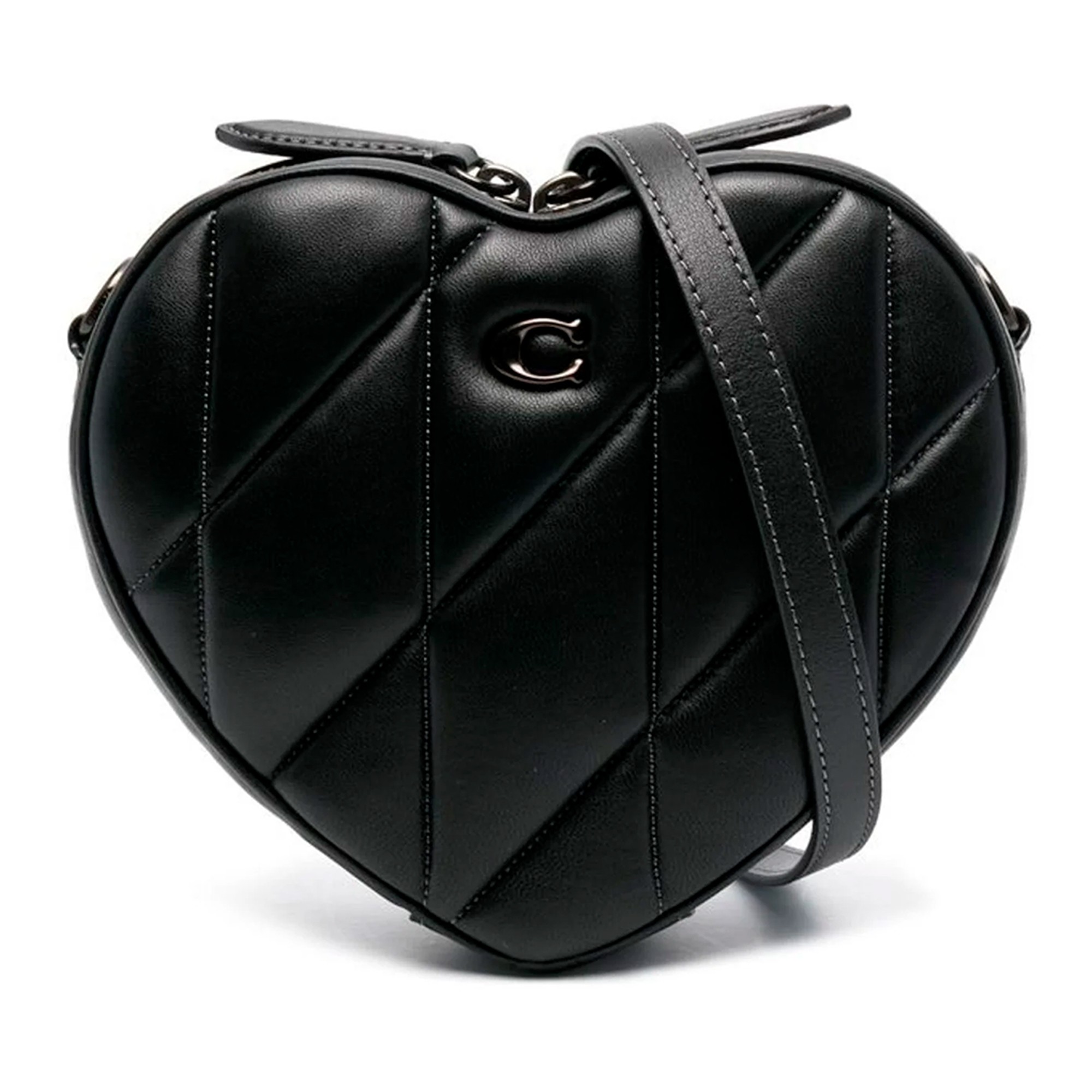 COACH Bag CE725 v5/black