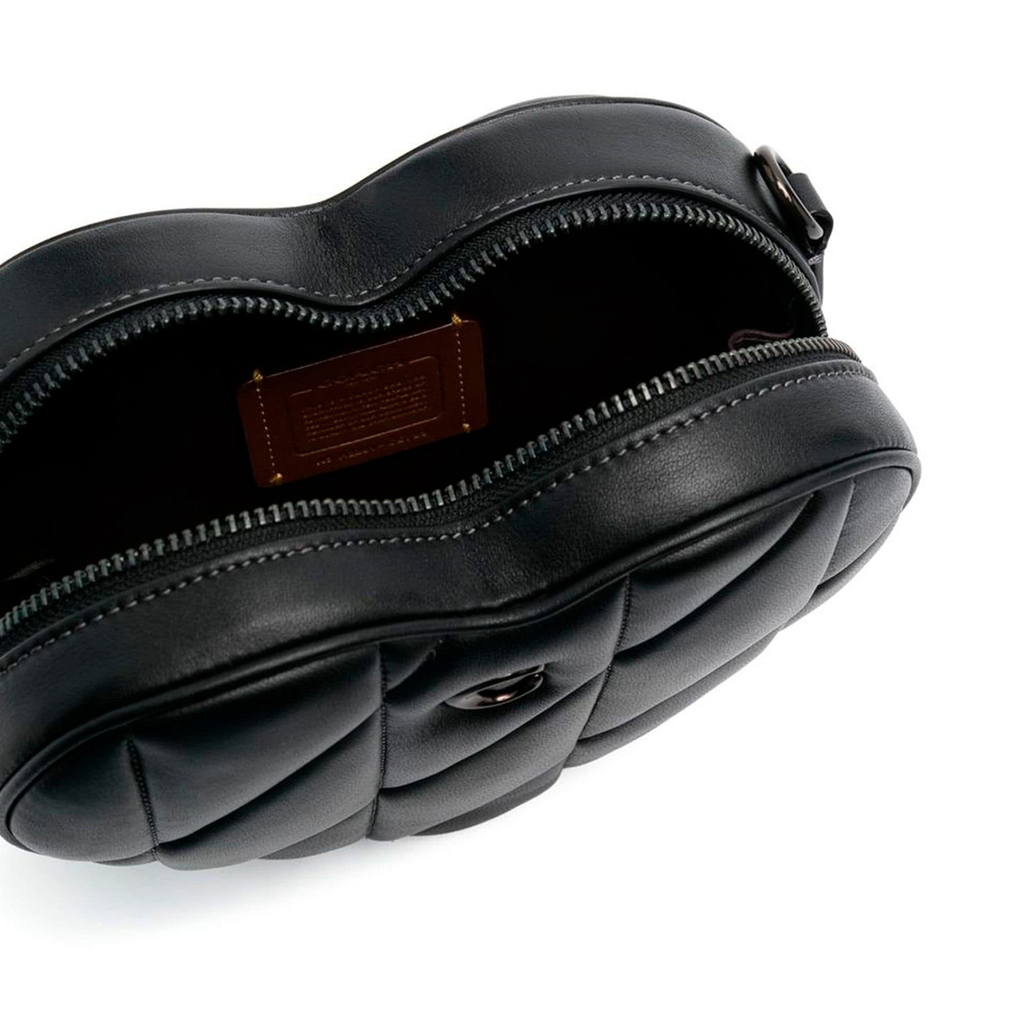 COACH Bag CE725 v5/black