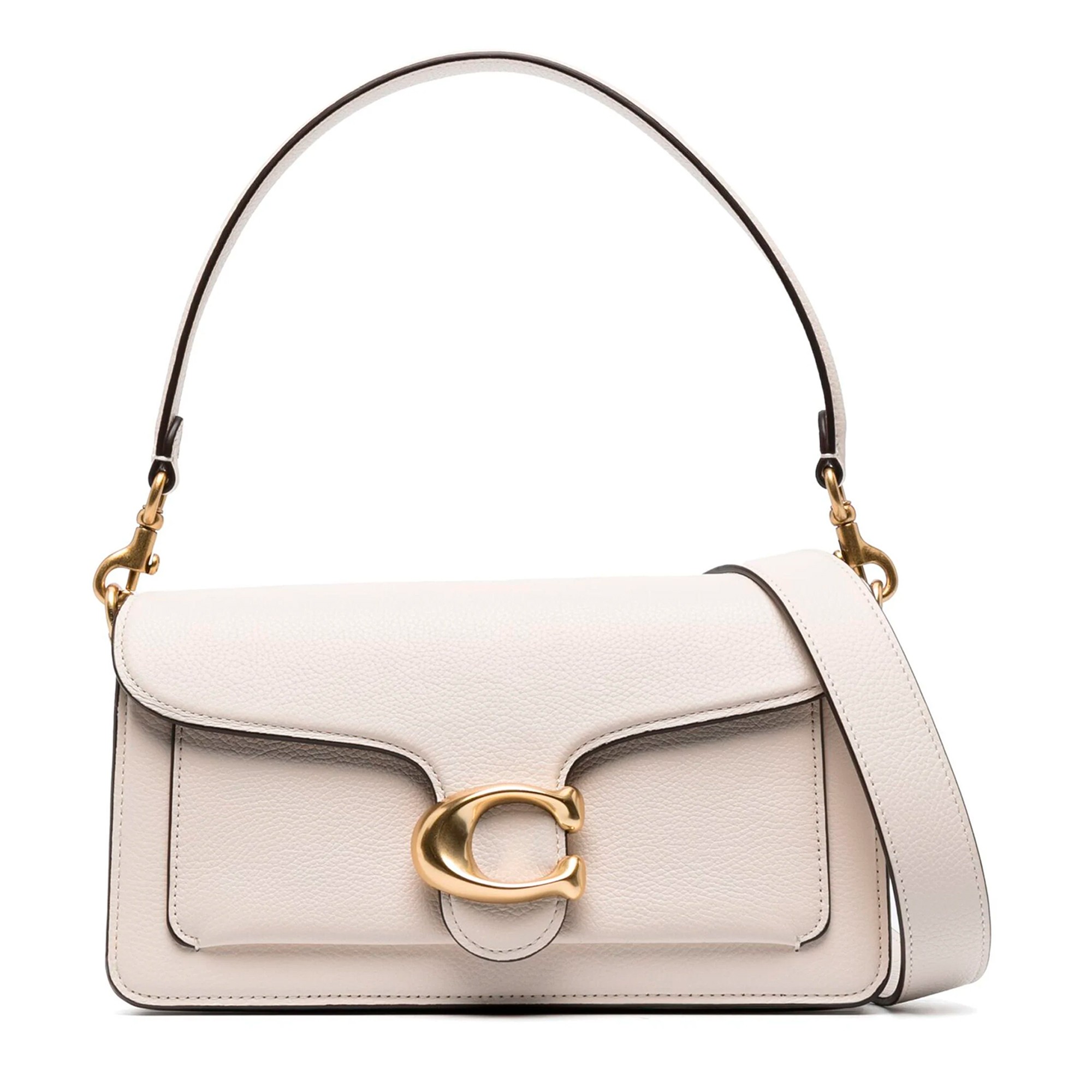 COACH Bag CH857 b4/chalk