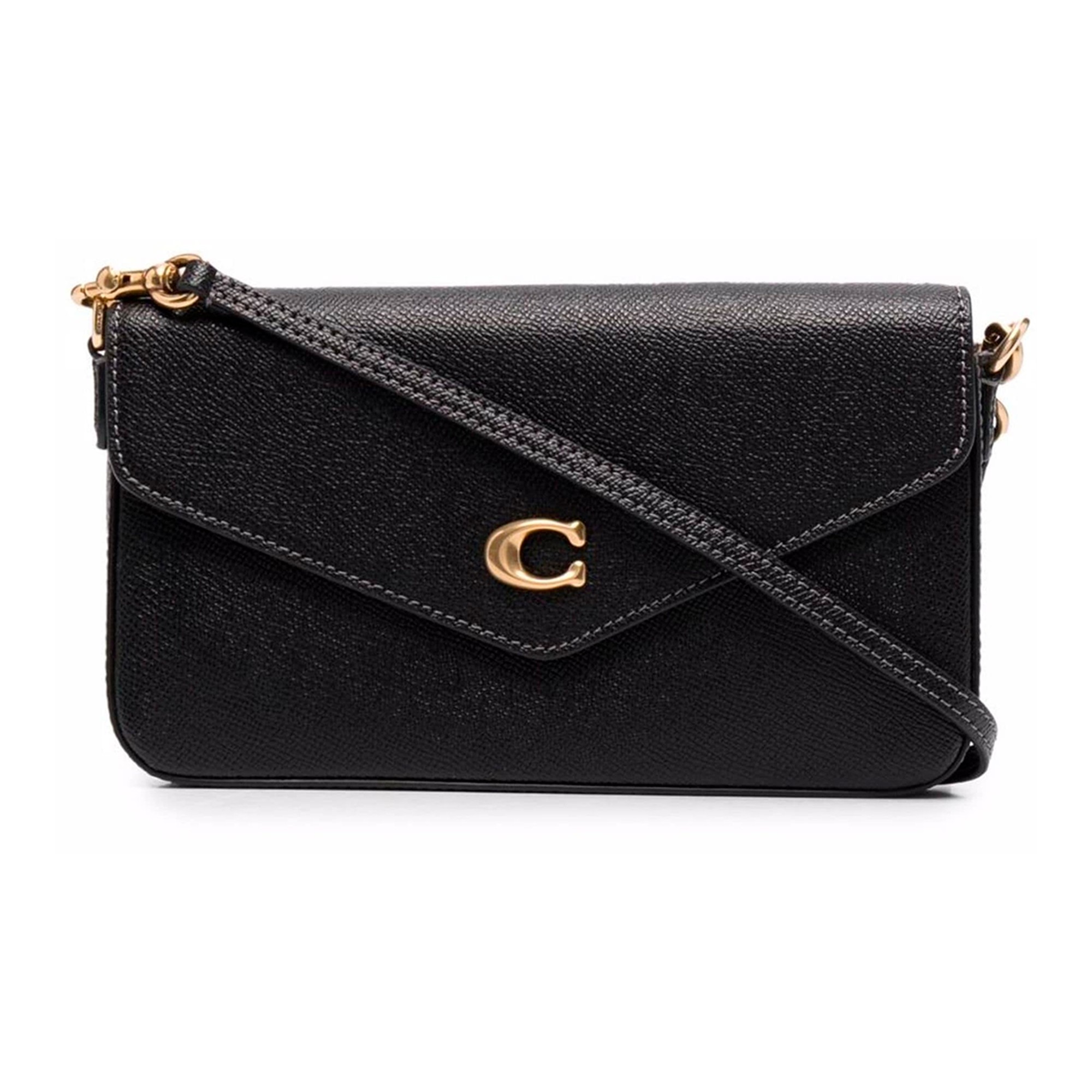 COACH Bag C8439 b4/black