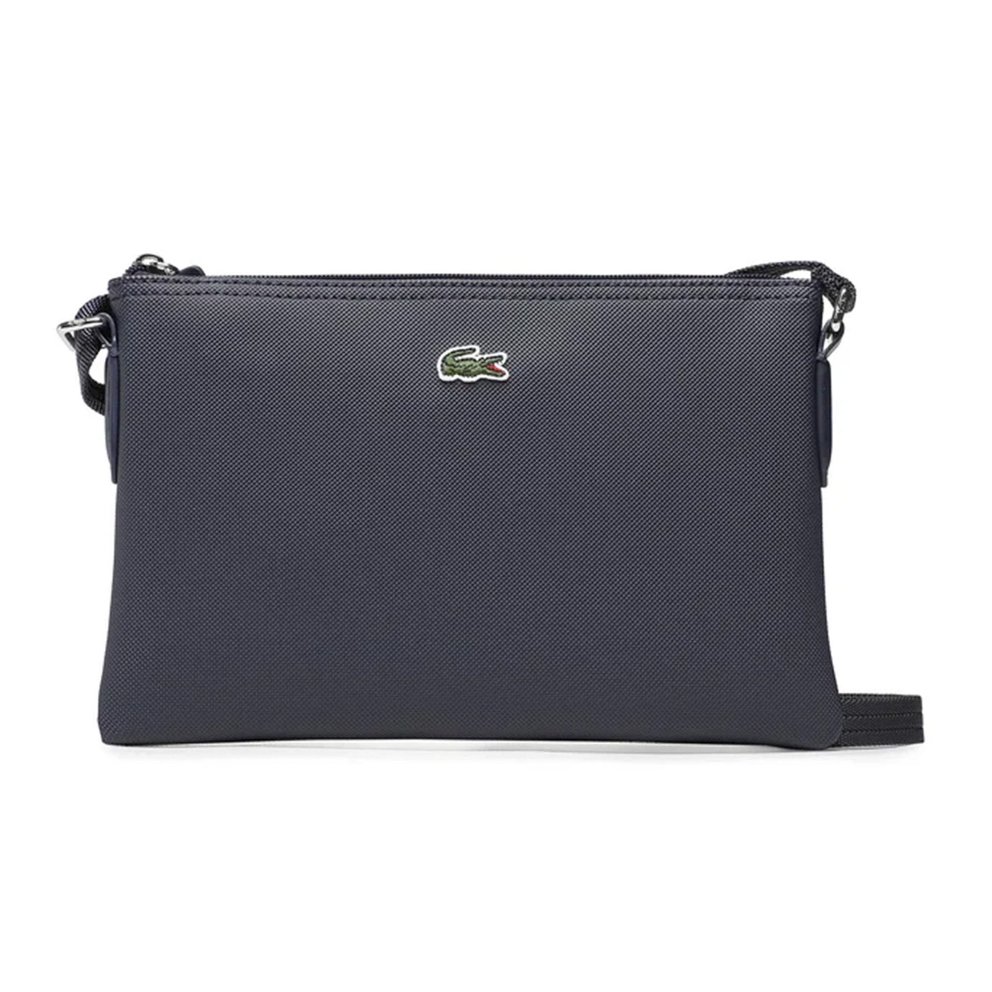 Lacoste eclipse bag store