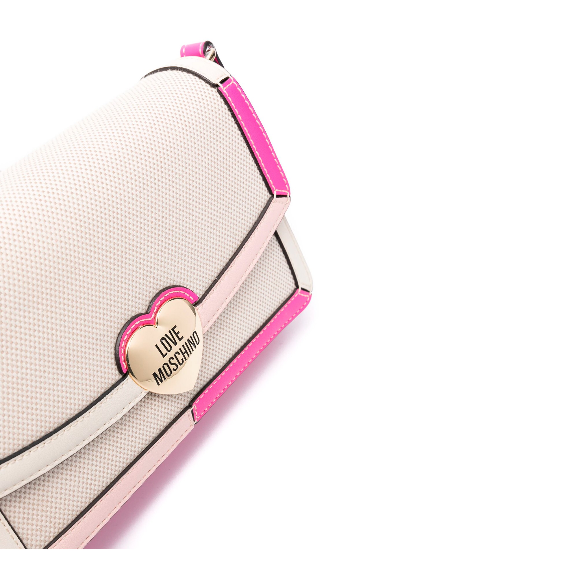 LOVE MOSCHINO Bag JC4043PP1I 10B FANTASY COL