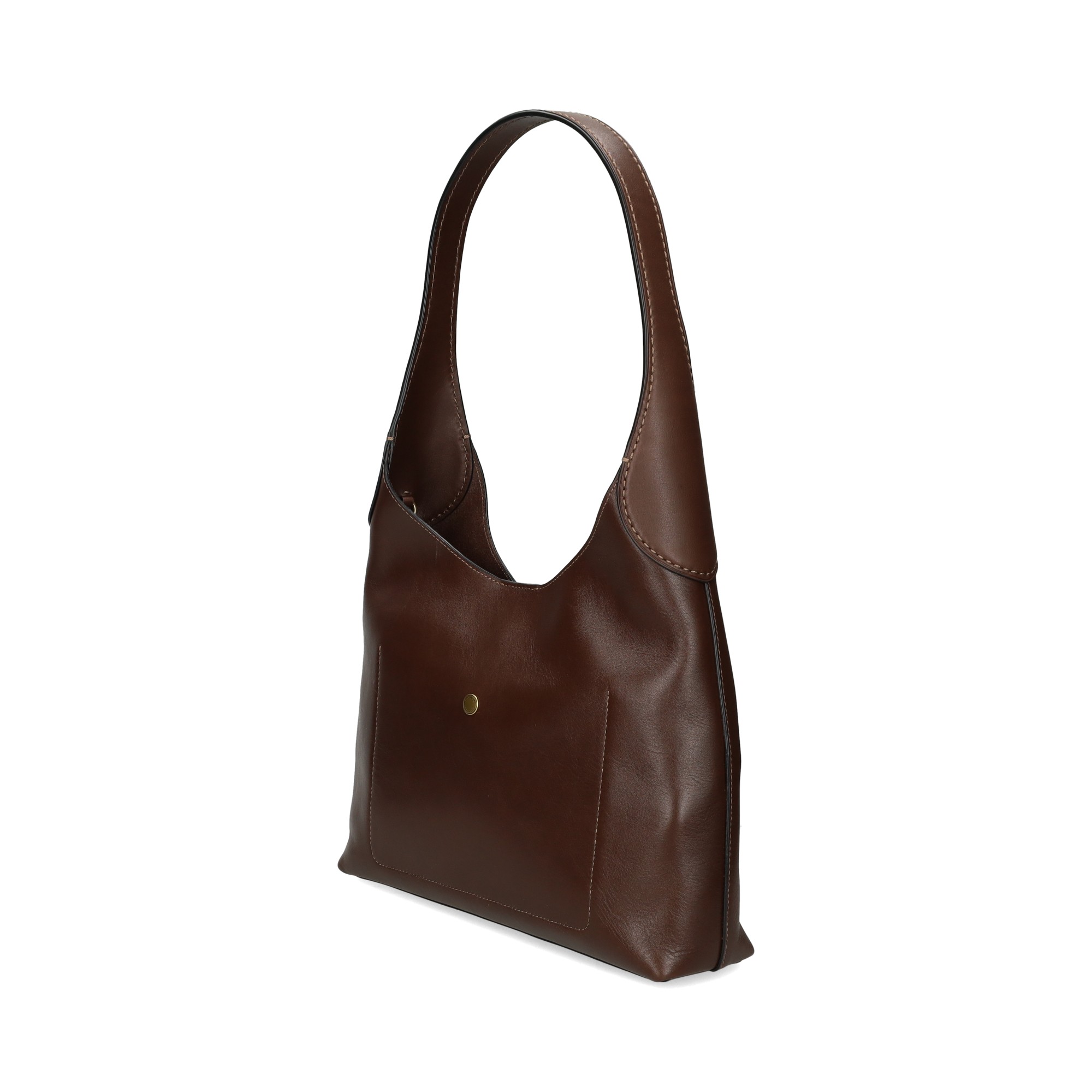 COACH Bag CU068 b4/maple COACH Bag CU068 b4/maple
