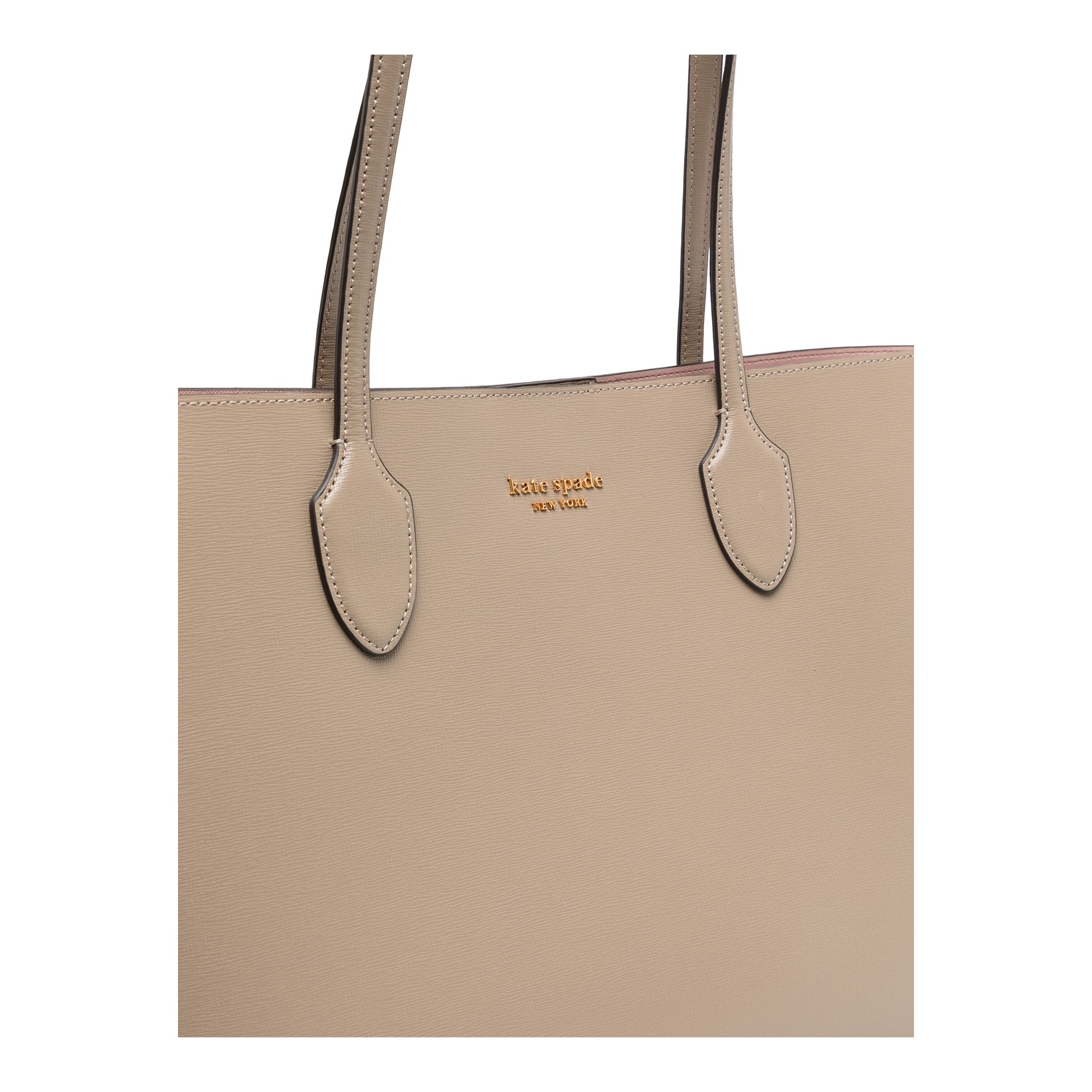 KATE SPADE Sac KC921 020 TIMEL.TAUPE
