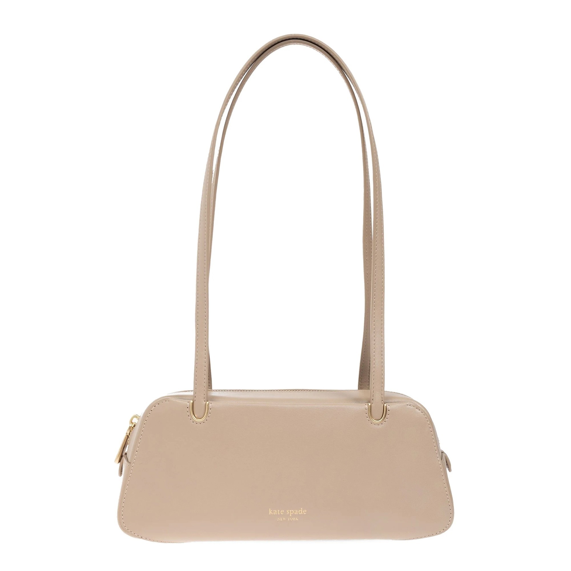 KATE SPADE Bag KK776 TIMELESS TAUPE