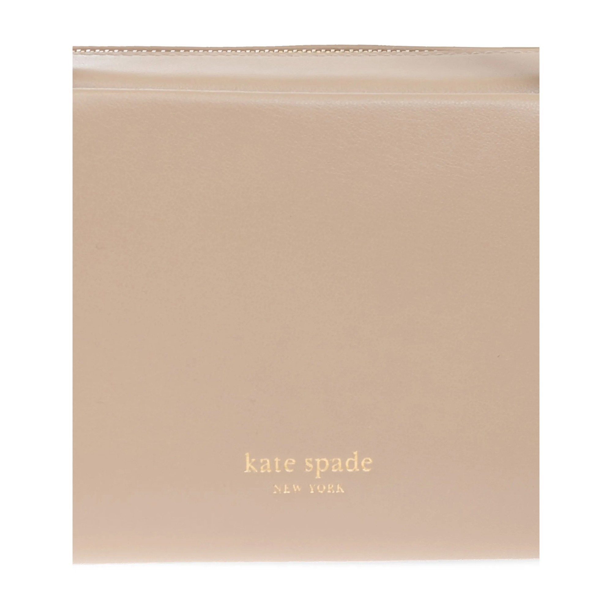 KATE SPADE Tasche KK776 TIMELESS TAUPE