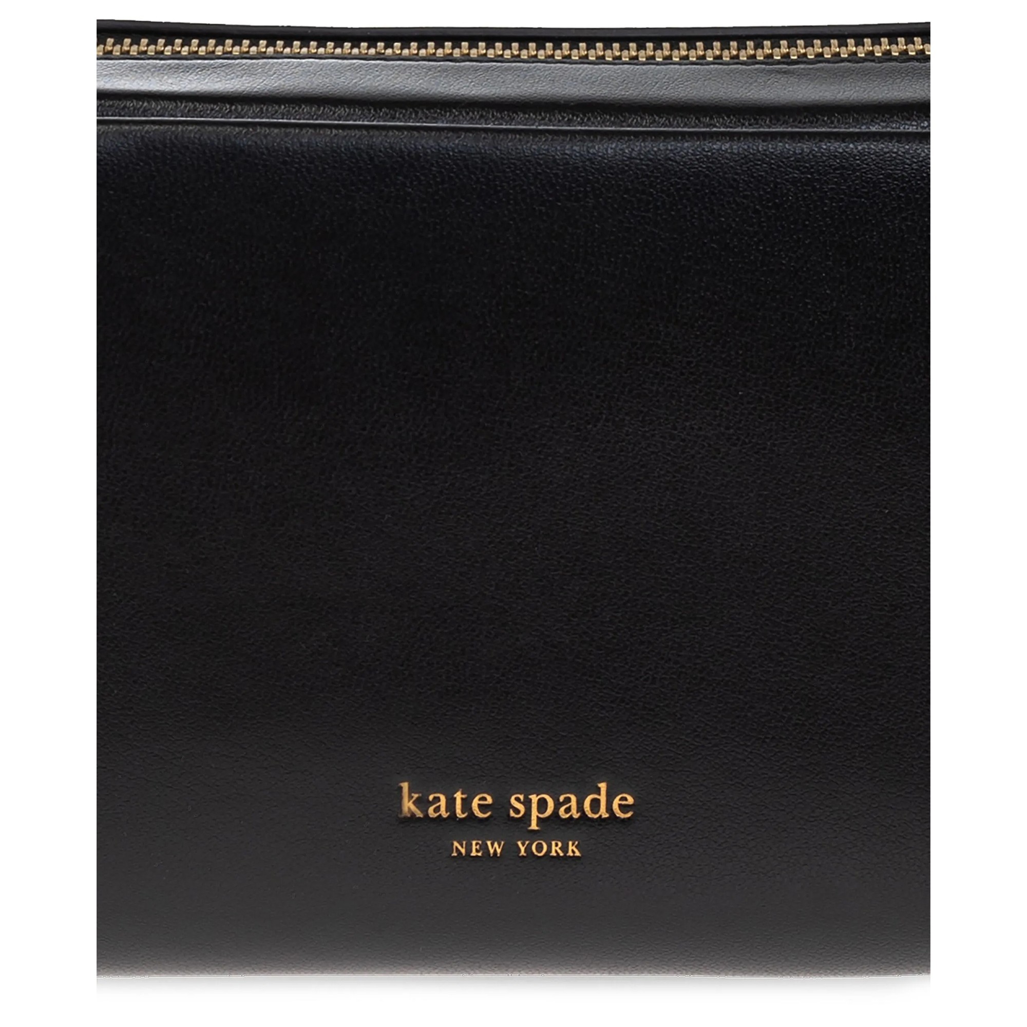 KATE SPADE Bag KK776 NEGRO