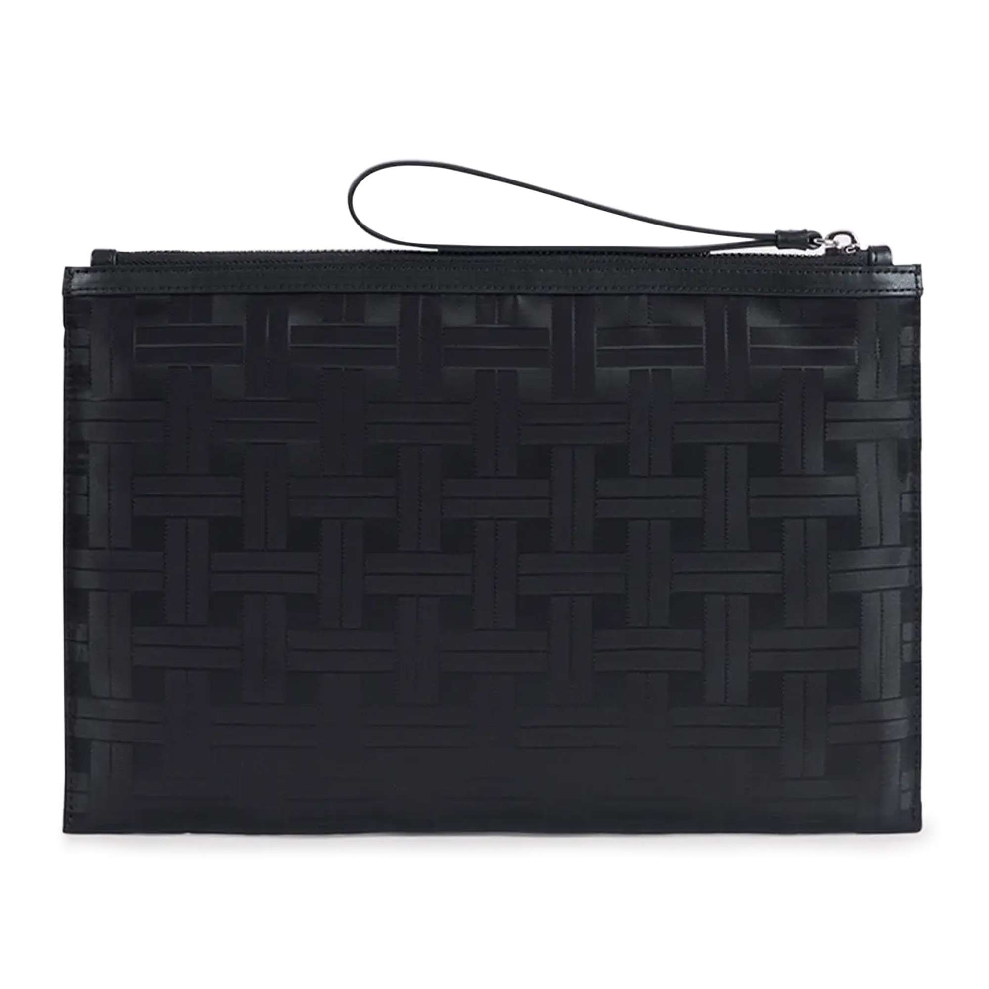 KENZO Neceser FF65PM502F22 99 NEGRO