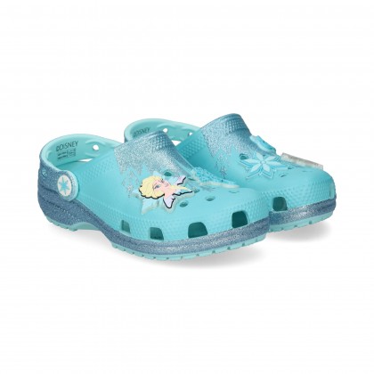 CROCS 210235 90H Multi