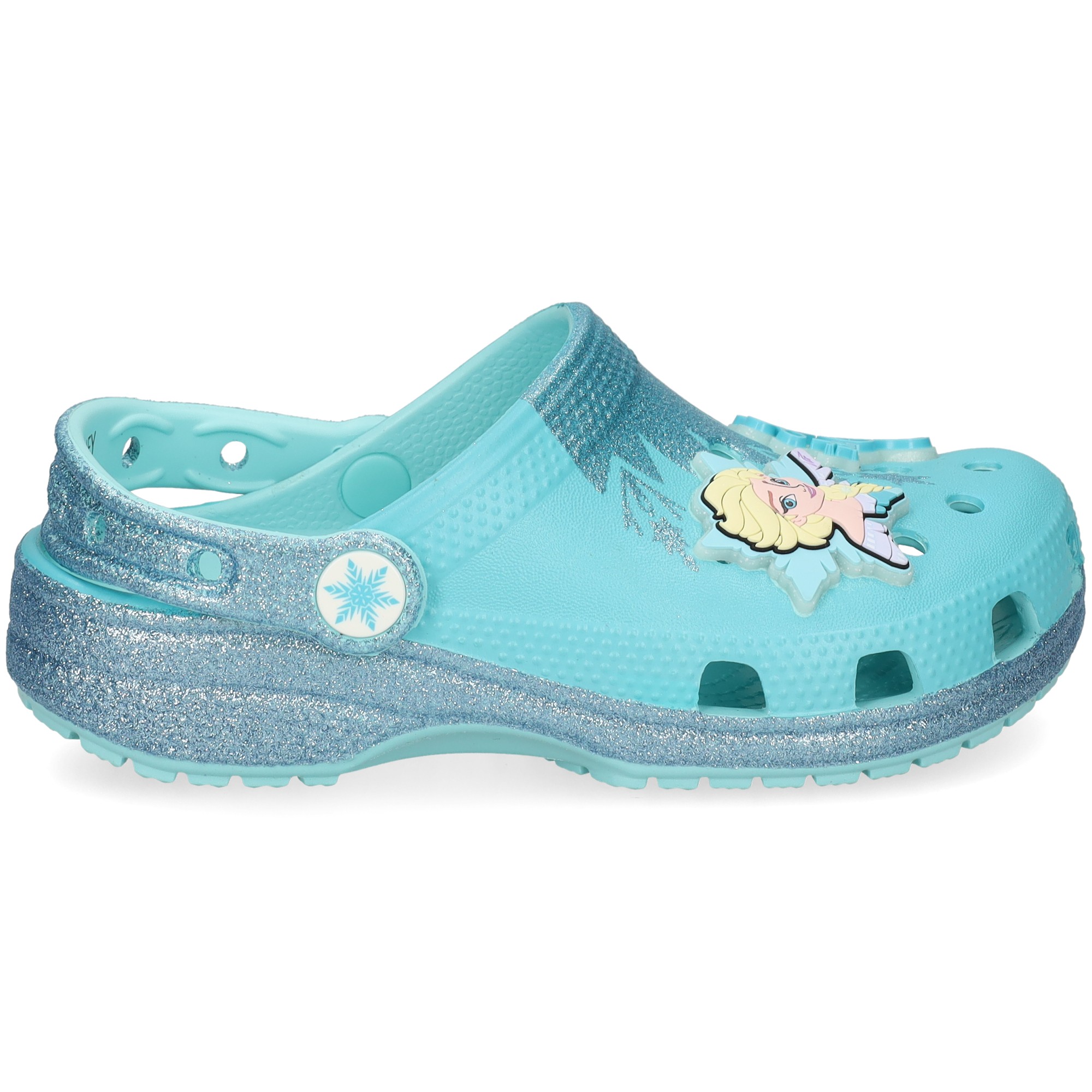 CROCS 210235 90H Multi