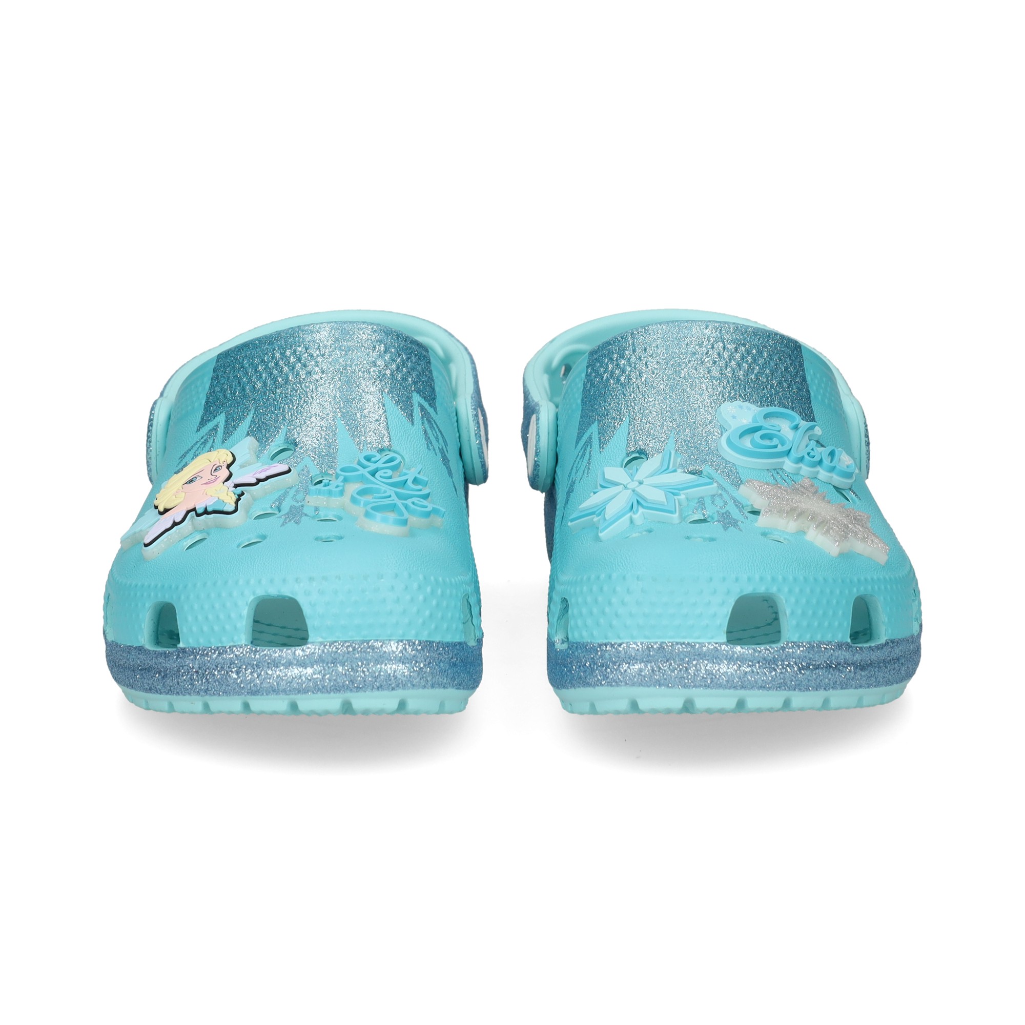 CROCS 210235 90H Multi
