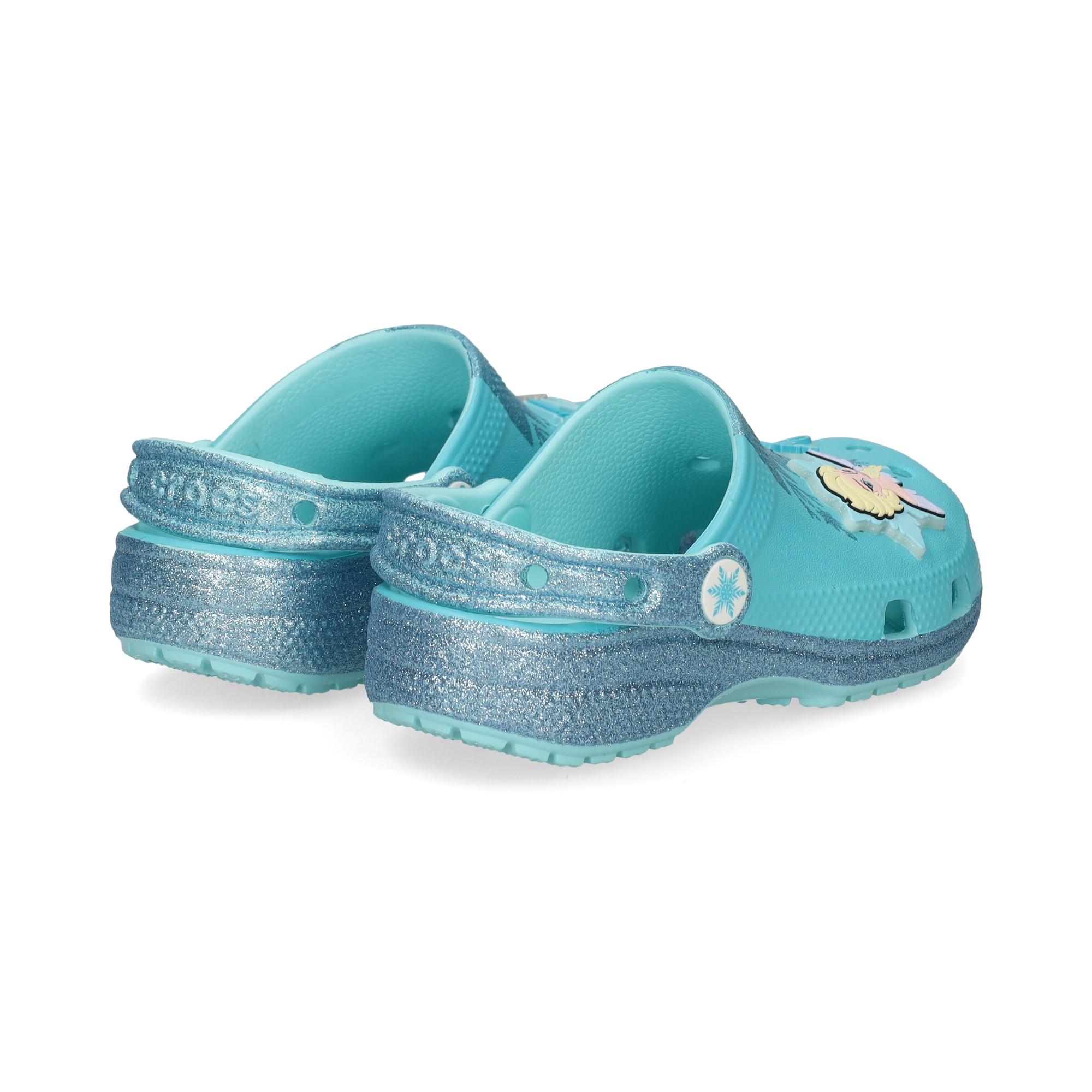 CROCS 210235 90H Multi